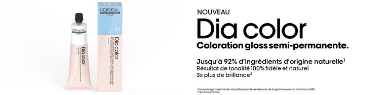 lp_landing_Diacolor | L'Oréal Partner Shop
