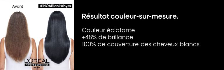 lp_inoa_black_abyss | L'Oréal Partner Shop