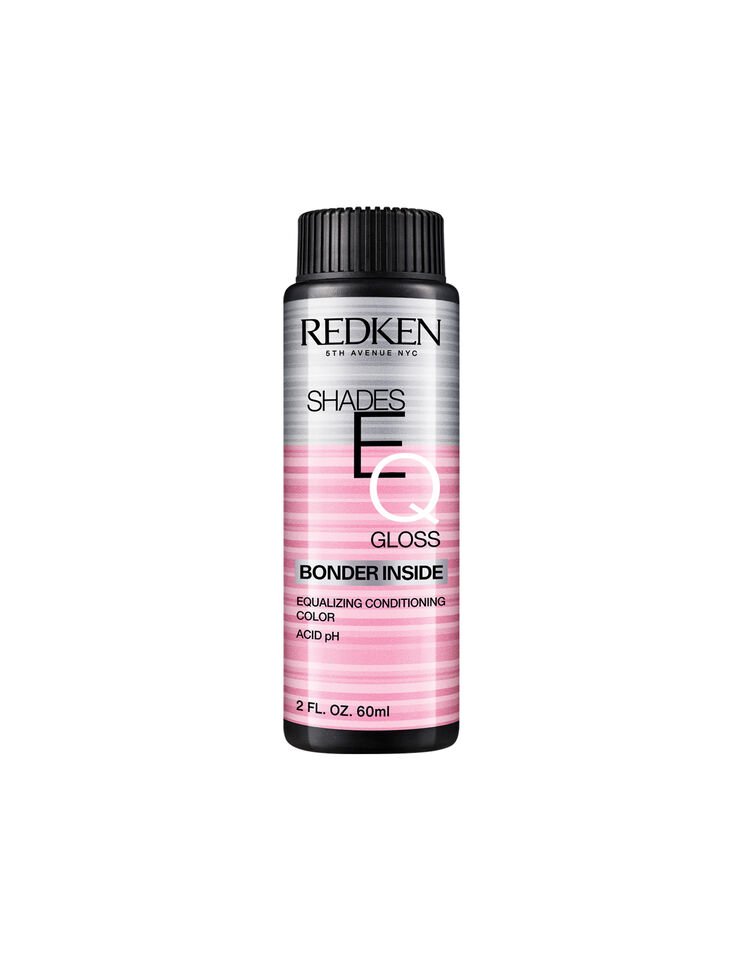 Shades EQ Gloss Bonder Inside 06AA 60 ml Redken