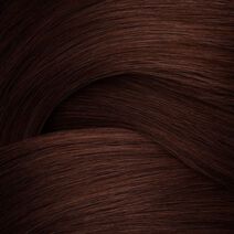 Color Gels Oils Redken