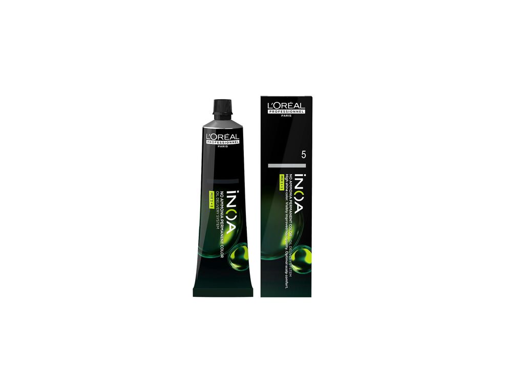 iNOA Reflets | L'Oréal Partner Shop