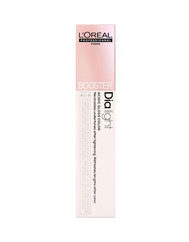 Dialight Booster Rouge | L'Oréal Partner Shop