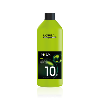 Oxydant Inoa 10 vol
