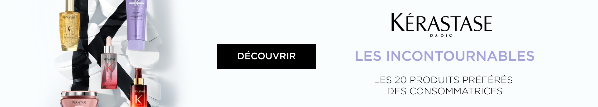 Home | L'Oréal Partner Shop