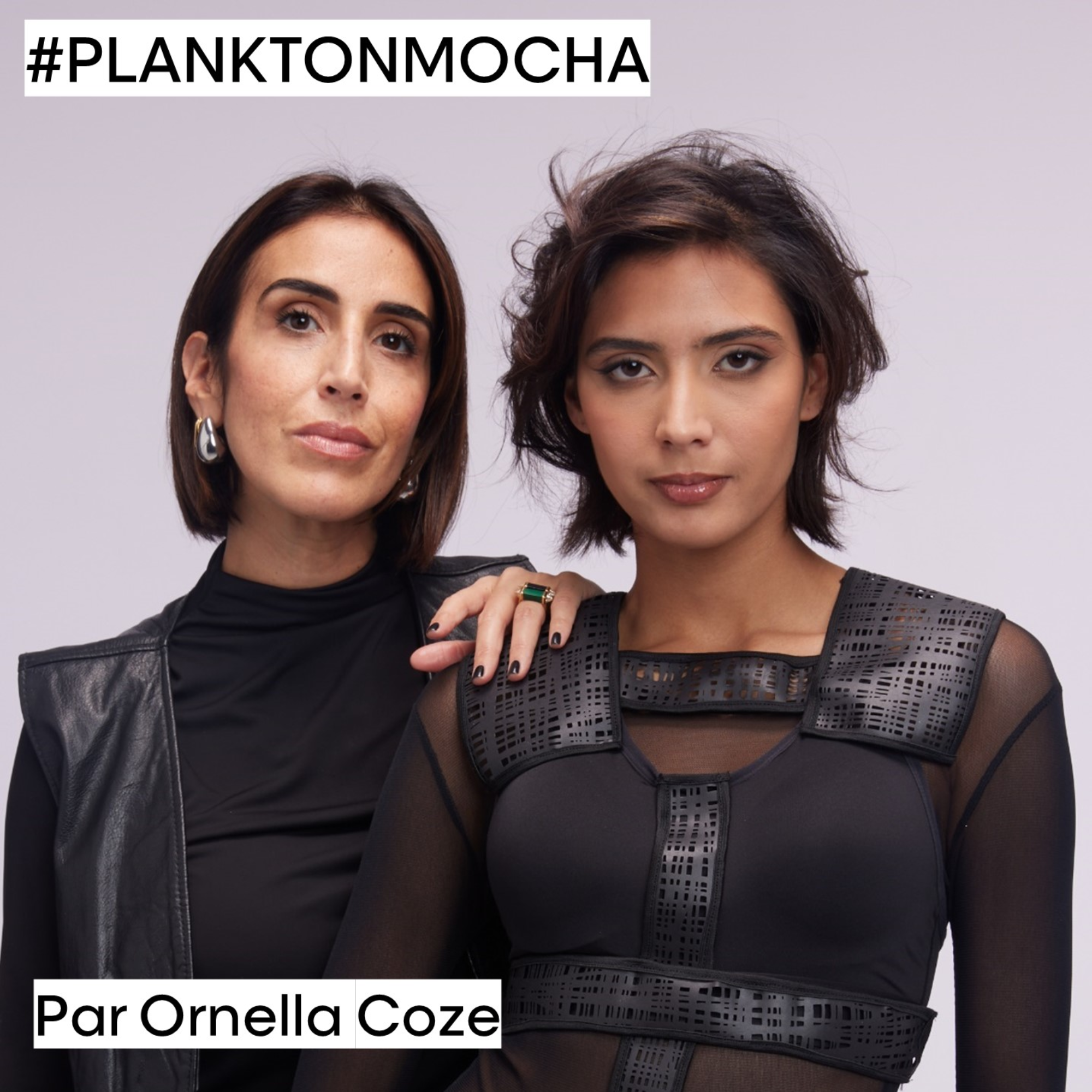 lp_inoa_black_abyss | L'Oréal Partner Shop