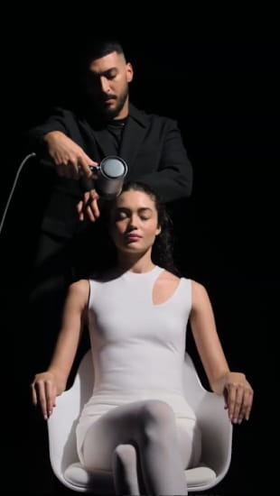 AirLight Pro | L’Oréal Professionnel