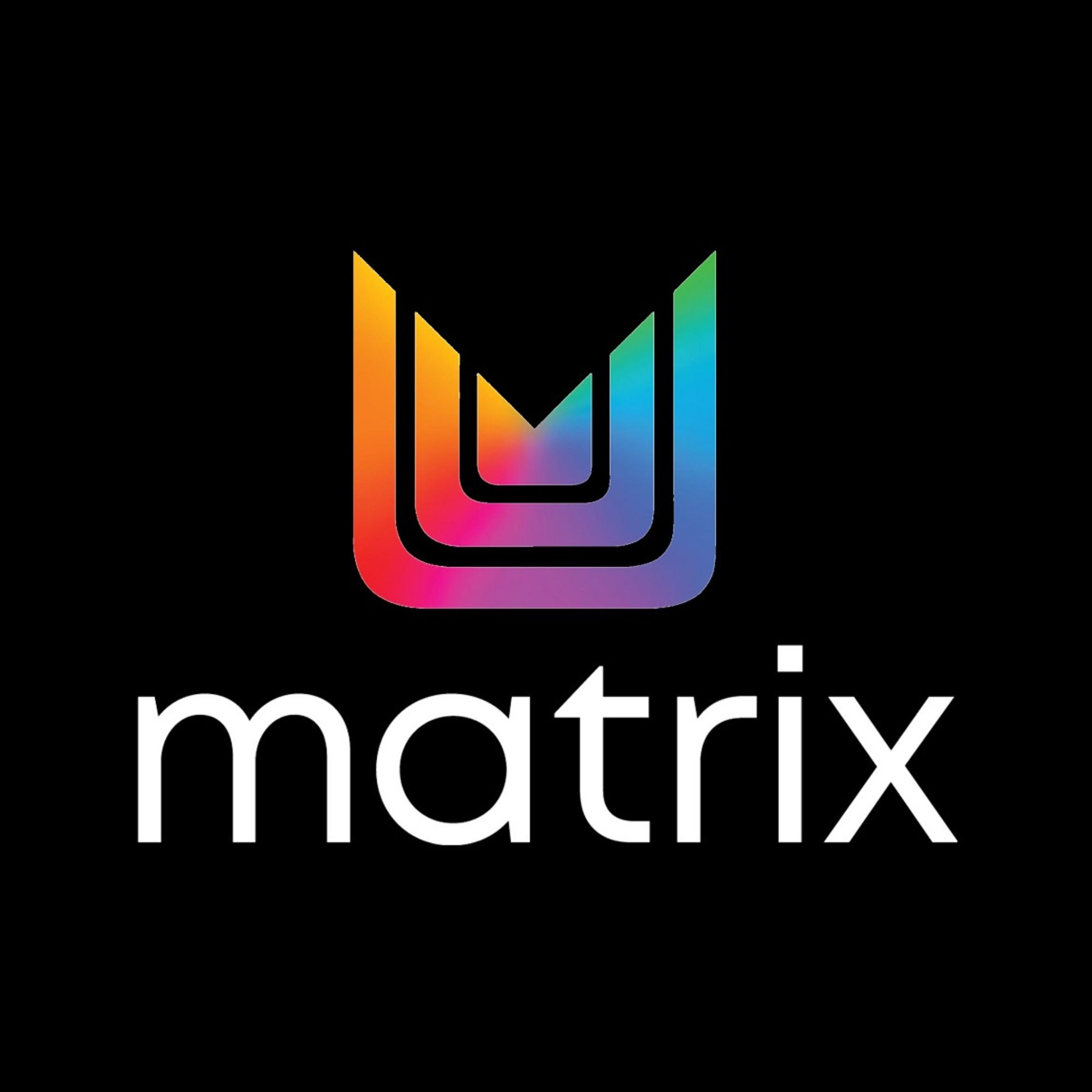 Matrix SUPER SYNC 4A 90ML 90 ml Matrix Biolage