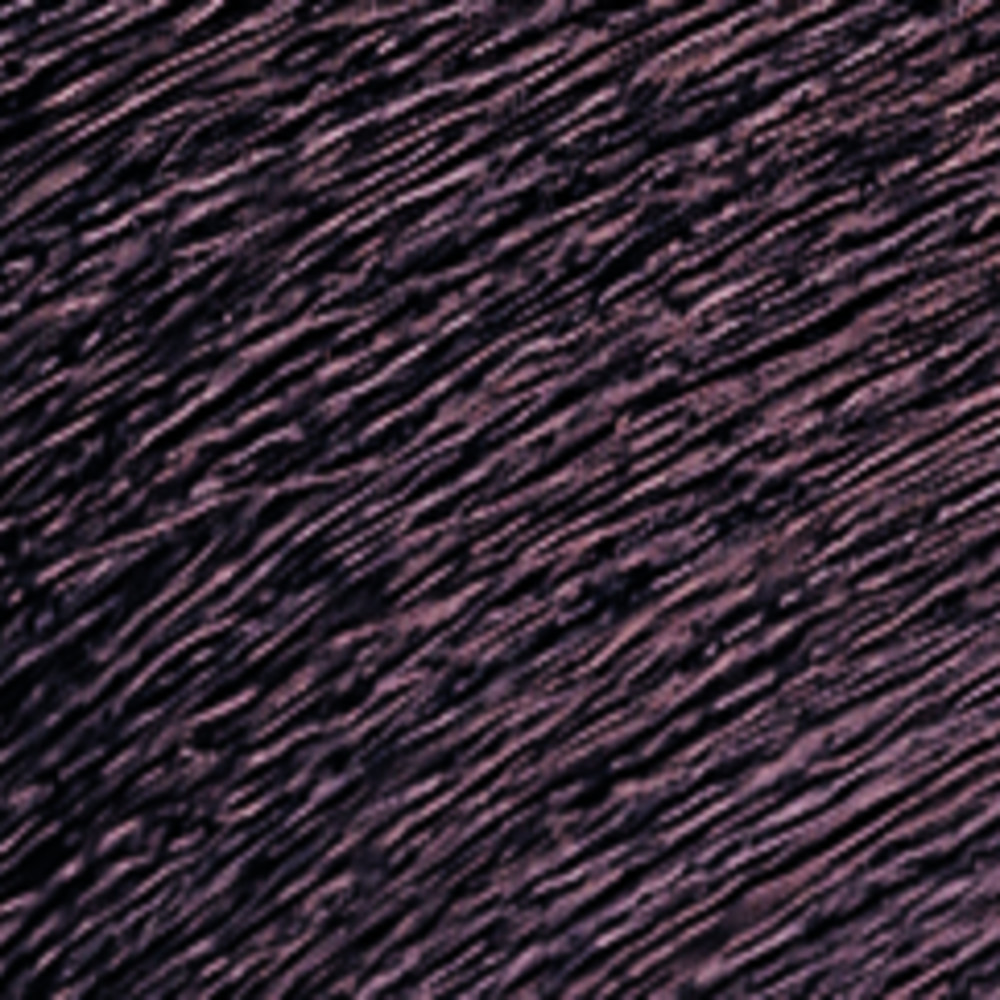 Shades EQ Gloss 06ABN Ash Brown 60 ml Redken