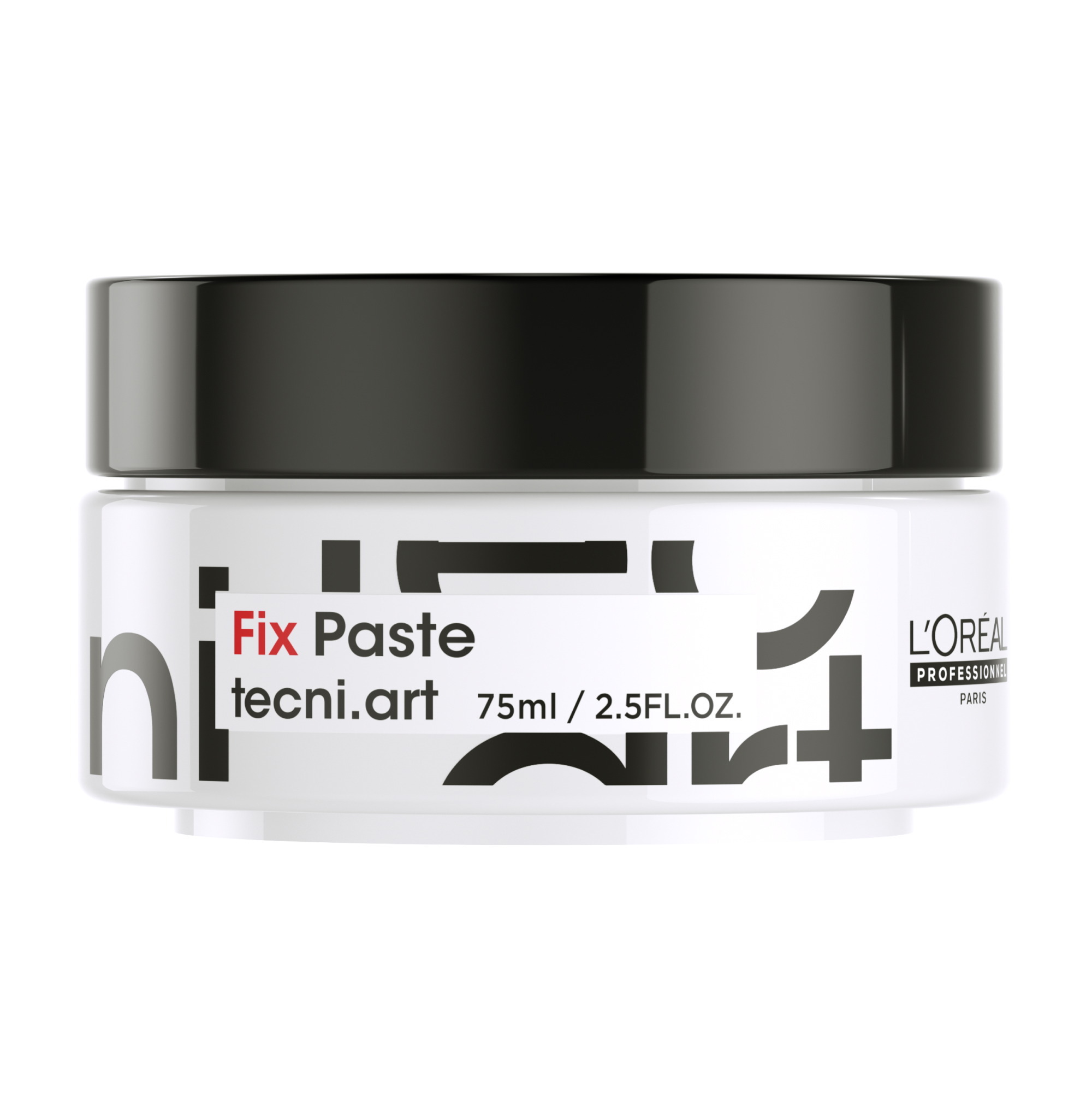 Fix Paste 75 ml L'Oréal professionnel