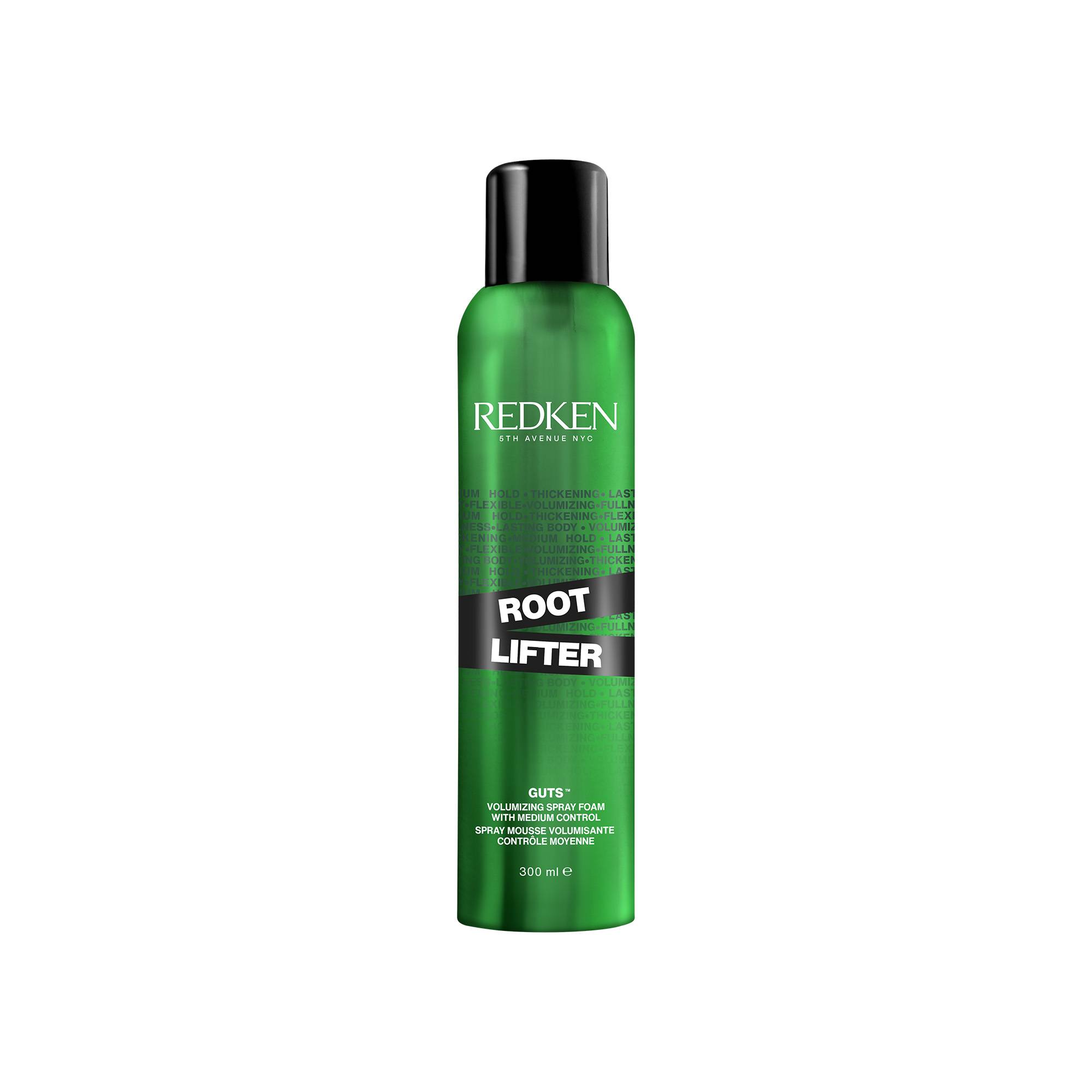 Root Lifter spray 300 ml Redken