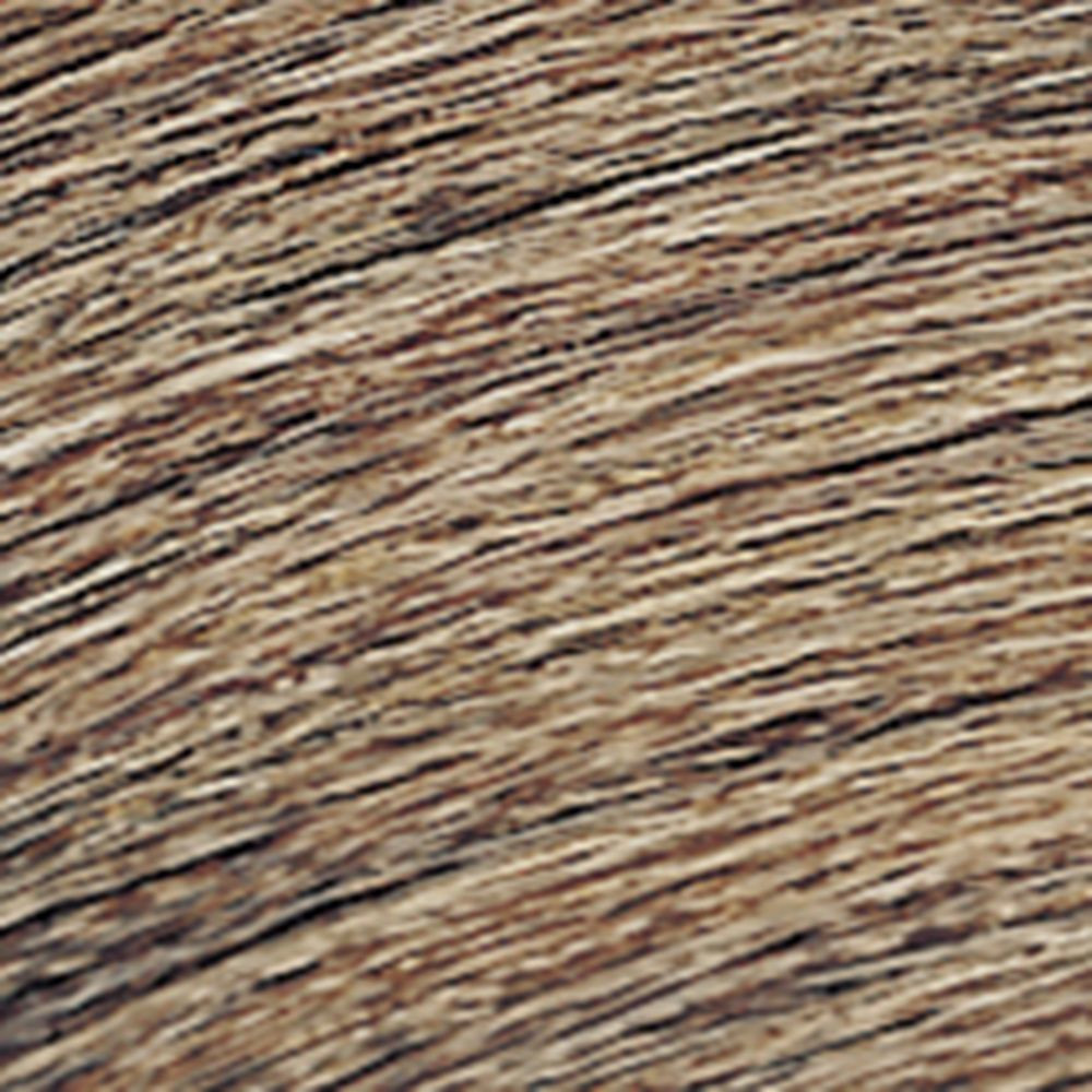 Shades EQ Gloss 07NA Naturel cendré 60 ml Redken