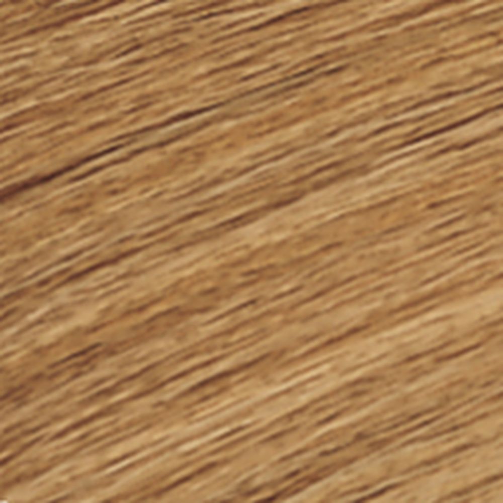 Shades EQ Gloss 08WG Doré chaud Golden Apricot 60 ml Redken